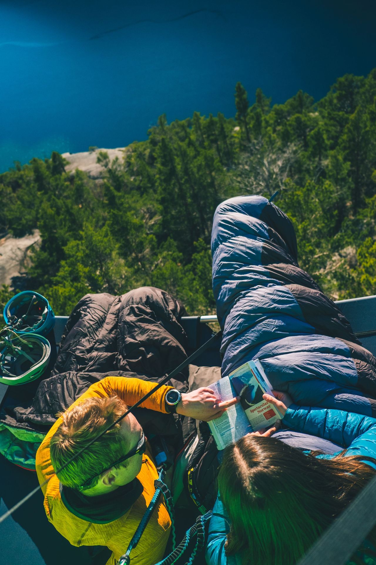 Estangard Outdoor Experiences: Home