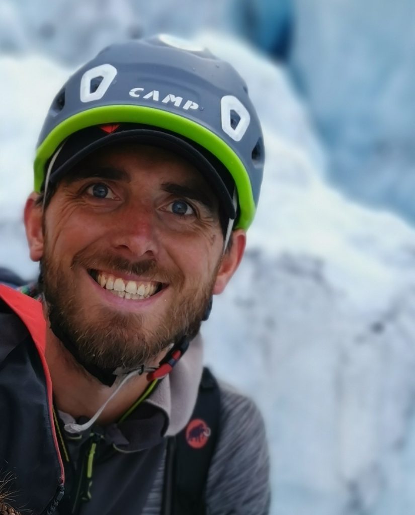 About us - Estangard