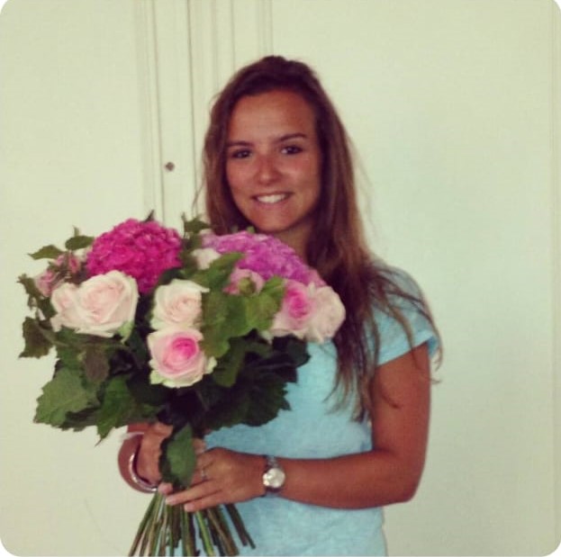 Estangard Outdoor Experiences: Home