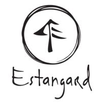 Estangard Outdoor Experiences: Home